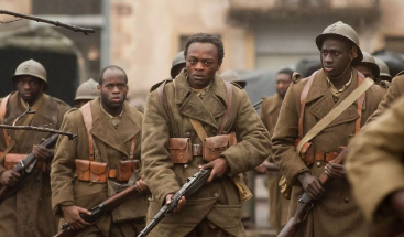 30 citations sur la résistance