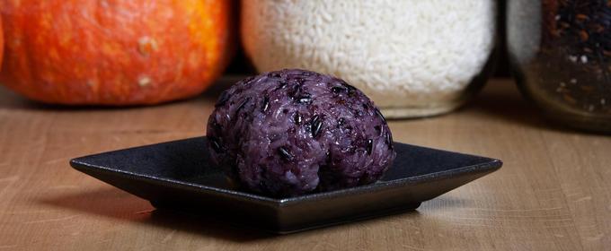 Le Figaro - Fun Tuan : Paris 75002 - Cuisine Asiatique