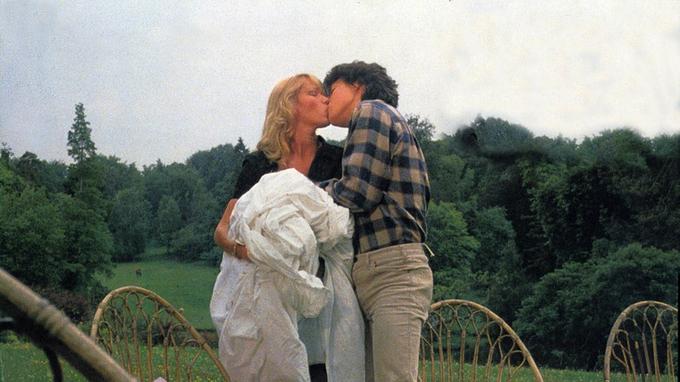 Programme TV - Secrets d'adolescentes