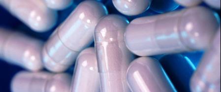 Aminosides - Mécanisme d’action - Fiches santé et conseils médicaux