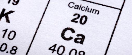 Calcémie - Conséquences d’une hypercalcémie ? - Fiches santé et ...