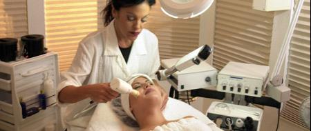 Dermatologie - Qu’est-ce que c’est ? - Fiches santé et conseils médicaux