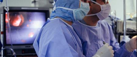 Fibroscopie bronchique - Comment cela se passe t il ? - Fiches santé et ...