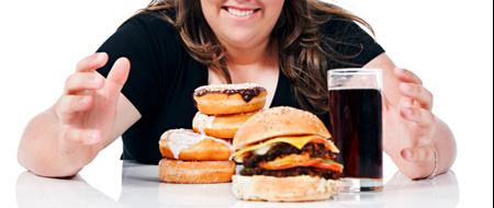 Hyperphagie - Quelles complications ? - Fiches santé et conseils médicaux