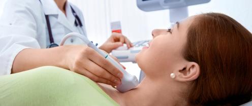 La maladie de Basedow - ASSOCIATION FRANCAISE DES MALADES DE LA THYROIDE