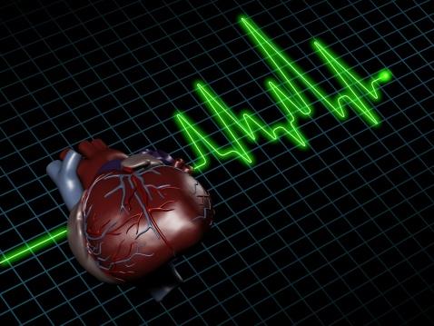 Insuffisance cardiaque - Comment la reconnaître ? - Fiches santé et ...