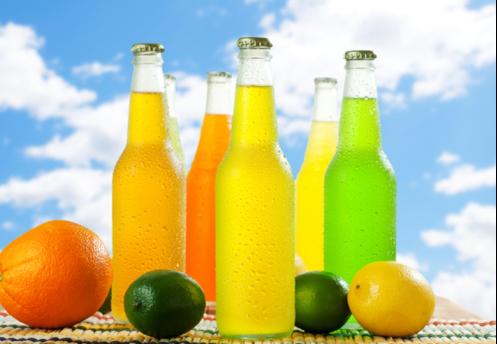 Boissons sucrées - Qu'est-ce que c'est ? - Fiches santé et conseils ...