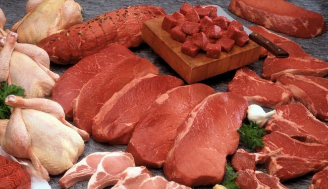 Viande - Qu'est ce que c'est ? - Fiches santé et conseils médicaux