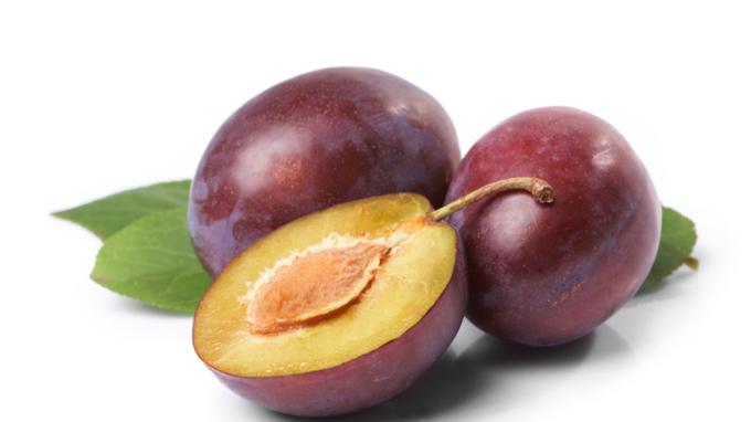 Prune - Que contient la prune? - Fiches santé et conseils médicaux