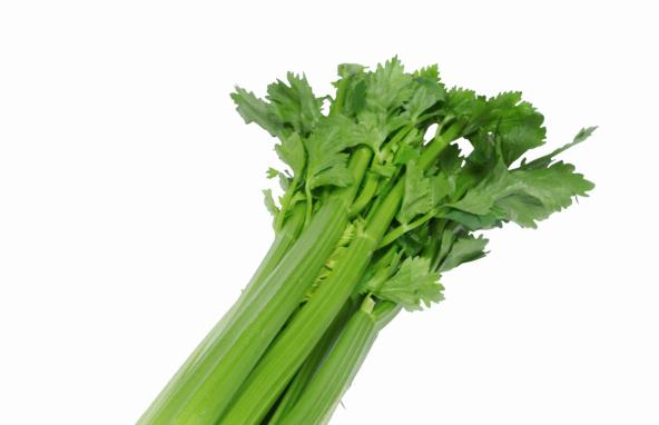 Céleri - Que contient le céleri ? - Fiches santé et conseils médicaux