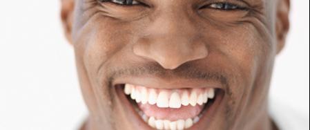 Prévention du stress : le Rire - Quels sont les effets physiologiques ...