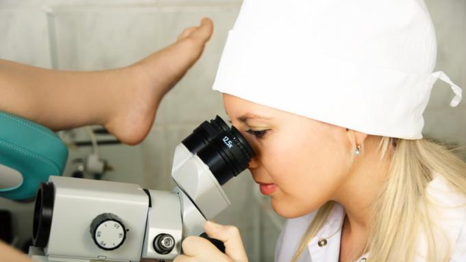 Cystoscopie - En pratique - Fiches santé et conseils médicaux