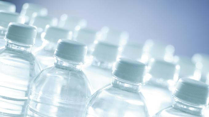 Polydipsie - Fuite d’eau et soif - Fiches santé et conseils médicaux