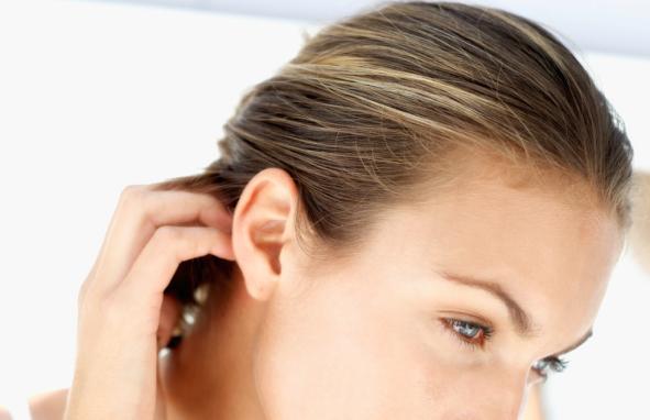 Démangeaisons - Quelles causes ? - Fiches santé et conseils médicaux