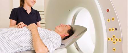 Scanner - Qu’est-ce que c’est ? - Fiches santé et conseils médicaux