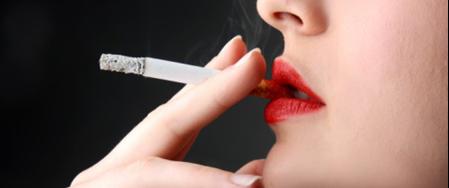 Tabac différents types - Les cigarettes légères et à filtre - Fiches ...