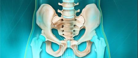 Fracture du bassin - Comment cela se passe-t-il ? - Fiches santé et ...