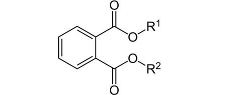 Phtalates - Qu’est-ce que c’est ? - Fiches santé et conseils médicaux