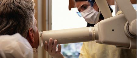 Manipulateur radio - Qu’est-ce que c’est ? - Fiches santé et conseils ...