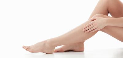 Phlébite - Qu’est ce que je ressens ? - Fiches santé et conseils médicaux