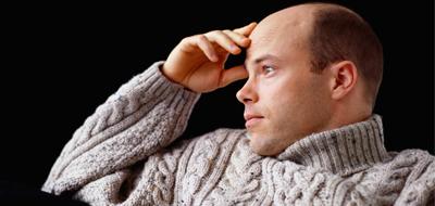 Alopécie - Quelles causes? - Fiches santé et conseils médicaux