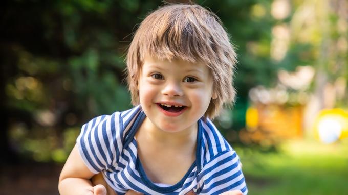 Trisomie 21 - Le diagnostic prénatal - Fiches santé et conseils médicaux