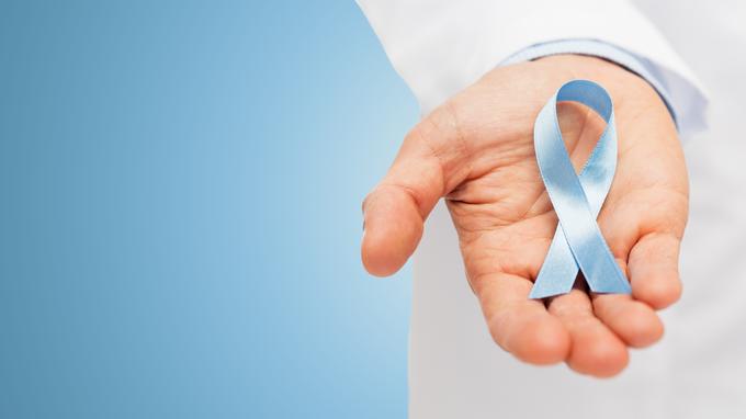Cancer de la prostate - Quels signes et symptômes ? - Fiches santé et ...
