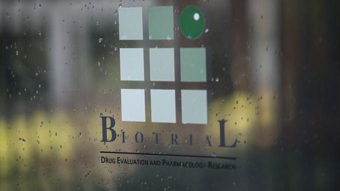 Essai clinique de Rennes : les cobayes de Biotrial témoignent