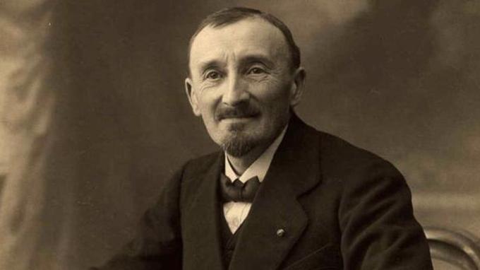 Un pionnier français de la radiothérapie tiré de l'oubli