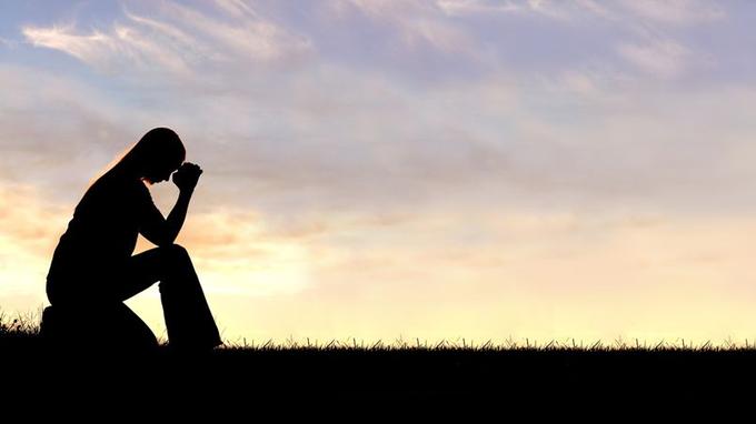 «La tristesse est trop souvent con­fondue avec la dépression»