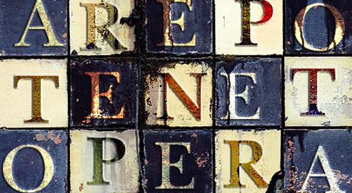 Du bon usage du «parler juste»