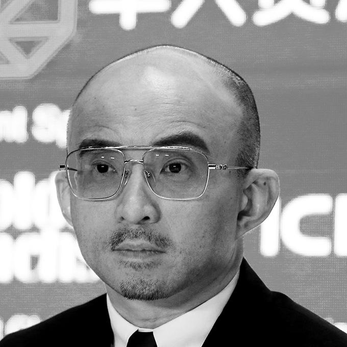 En Chine, de mystérieuses disparitions s'accumulent autour du tout ...