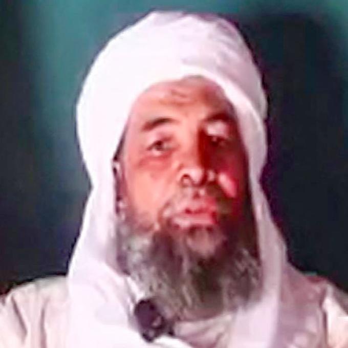Netanyahou, Poutine, Kadhafi... Quels sont les individus visés par la ...