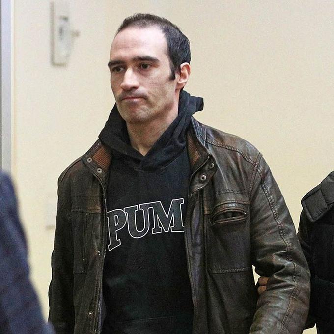 Qui sont les Français encore retenus en otage à l'étranger