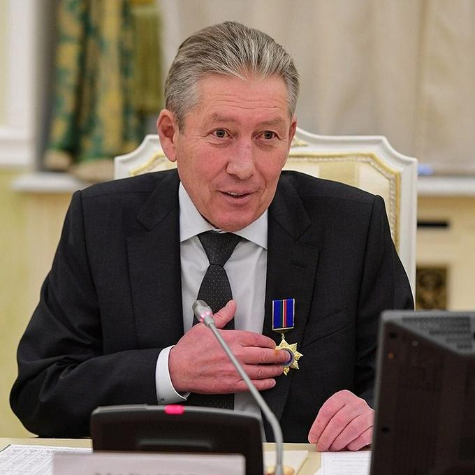 Russie : Les assassinés de Poutine