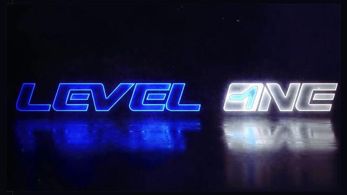 Level One - Saison 70 - Épisode 21