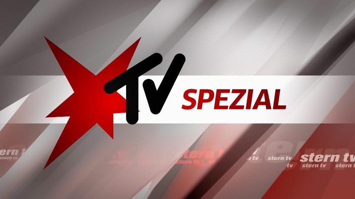 stern TV Spezial : Saisons, Casting, Episodes, Résumés