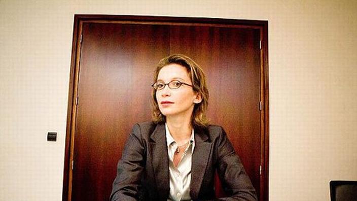 «Tout n'est pas encore réglé dans la zone euro»