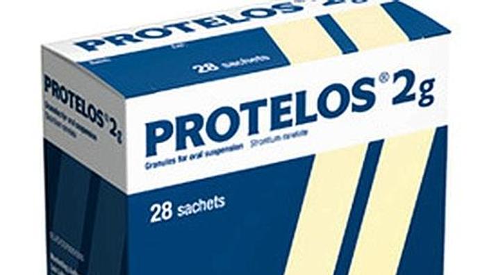 Protelos : Servier dément les accusations de dissimulation
