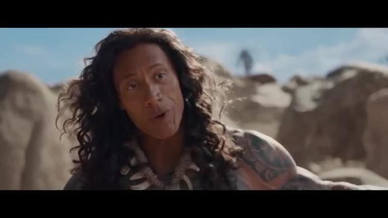 Le Figaro – Cinéma : Les films à l'affiche