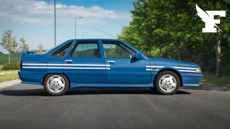 Le Figaro Lifestyle - Tendance, sortie, voyage et automobile