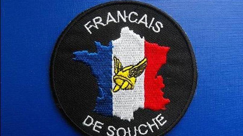 «Français de souche» : histoire d'une expression controversée