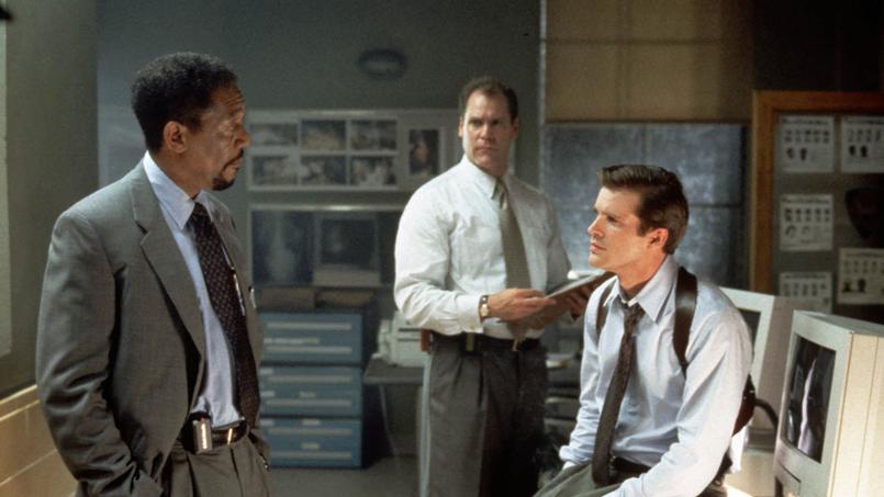 Blog Posts - trueqfile