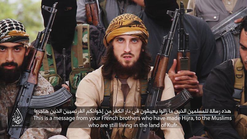 Terrorisme islamiste: cette guerre qui commence était hélas prévisible!