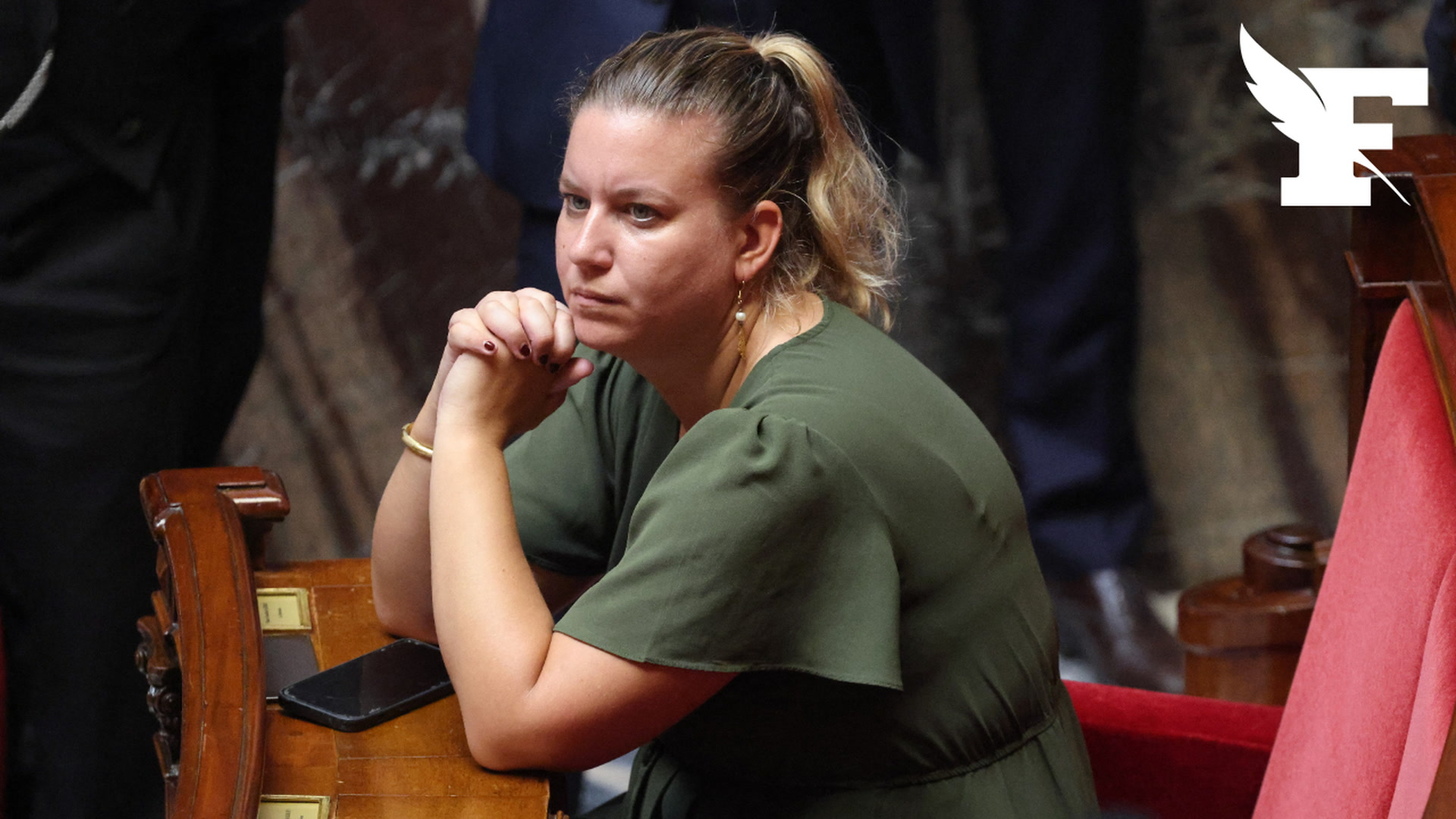 Elina karimova سكس finally, I could not hold back and I