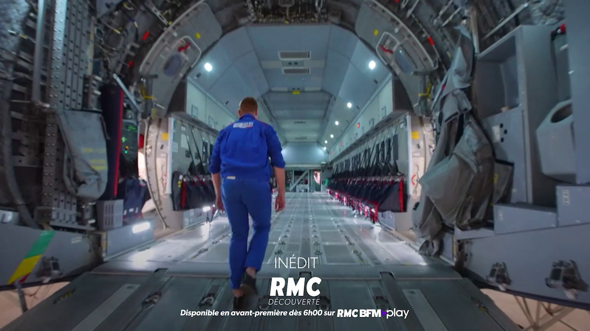 Rafale, mirage : les mécanos du ciel