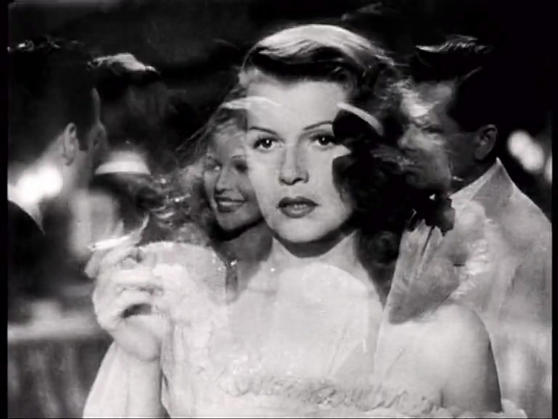 Gilda - VO