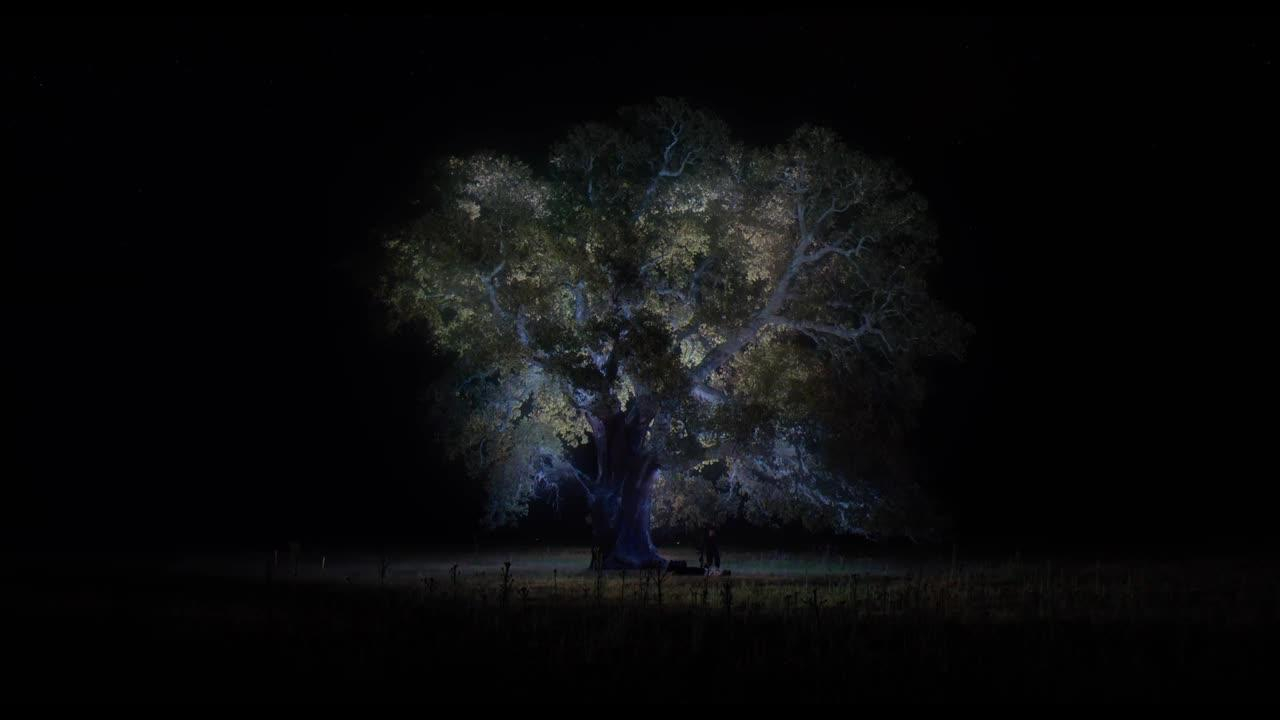 JESSICA FOREVER [VF] [Bande annonce]