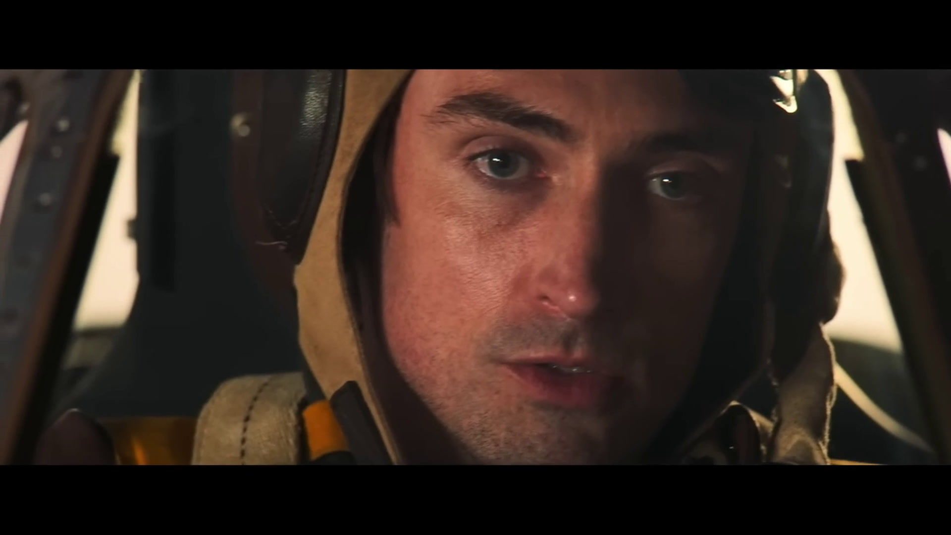 Opération Wolf Hound