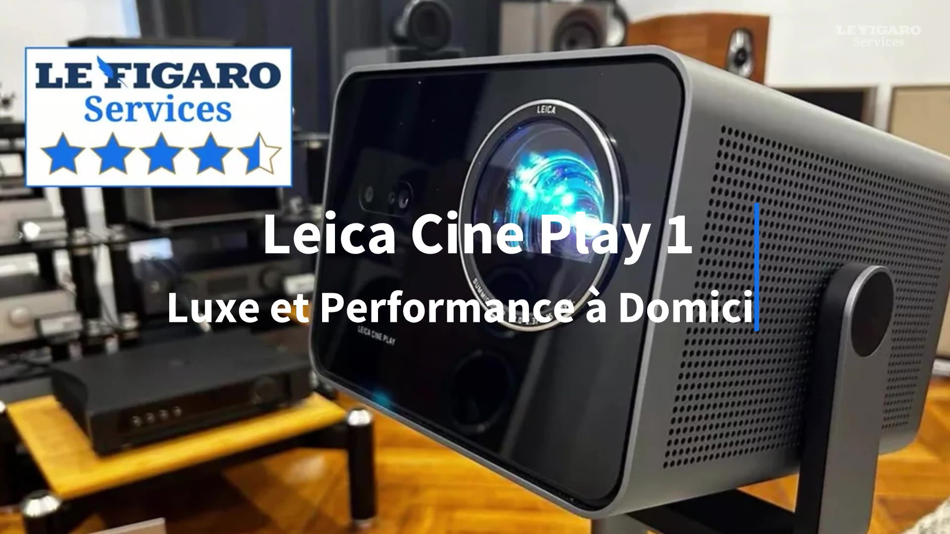 Suivez en direct le départ du Pape François d'Ajaccio